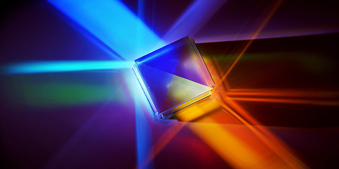 Digital Backbone | SYSTEMA